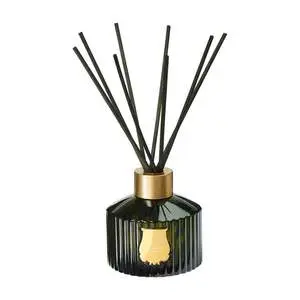 TRUDON Abd El Kader Diffuser 10 Fl Oz - One-color