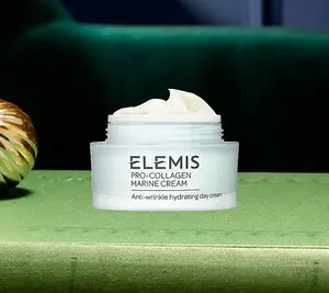 Elemis English Garden Face & Body Indulgence Co Lection