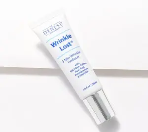 DR. DENESE Ad  Wrinkle Lost 3min Wrinkle Reducer Auto-delivery - One-color
