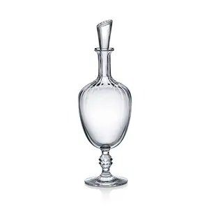 THE MARTHA, BY BACCARAT Jcb Passion Decanter - No Color