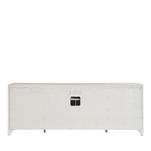 UNIVERSAL Bloomingdale's Captiva Credenza