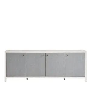 UNIVERSAL Bloomingdale's Captiva Credenza
