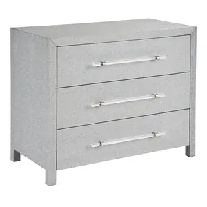 UNIVERSAL Bloomingdale's Bimini Chest