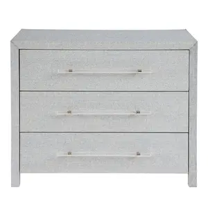 UNIVERSAL Bloomingdale's Bimini Chest