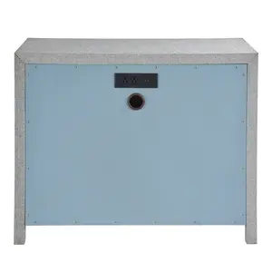 UNIVERSAL Bloomingdale's Bimini Chest