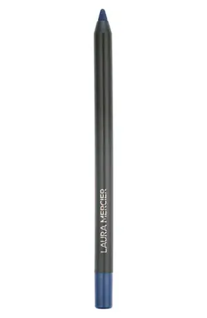 Laura Mercier Caviar Tightline Eyeliner Bleu Marine