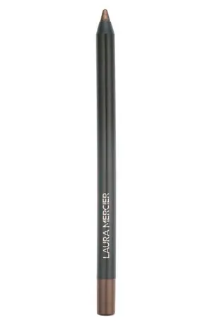 Laura Mercier Caviar Tightline Eyeliner - Bronze