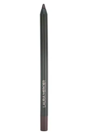 Laura Mercier Caviar Tightline Eyeliner - Espresso Brown