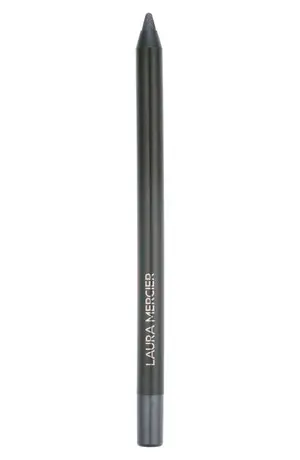 Laura Mercier Caviar Tightline Eyeliner - Smoke
