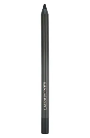 Laura Mercier Caviar Tightline Eyeliner - Tuxedo