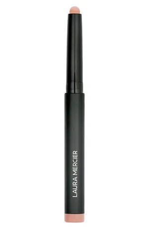 Laura Mercier Caviar Stick Matte Eye Shadow - 12 Dun