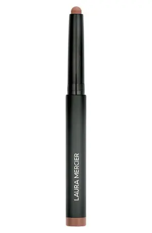 Laura Mercier Caviar Stick Matte Eye Shadow - 14 Sepia