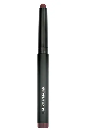 Laura Mercier Caviar Stick Matte Eye Shadow - 16 Dark Cocoa