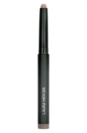 Laura Mercier Caviar Stick Matte Eye Shadow - 18 Cobblestone
