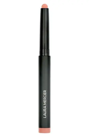 Laura Mercier Caviar Stick Matte Eye Shadow - 3 Peach