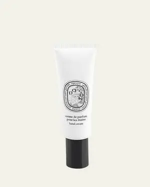 DIPTYQUE Do Son Scented Hand Cream, 1.5 Oz - One-color