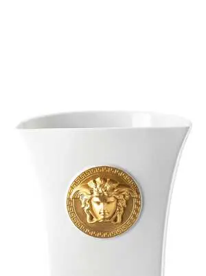 Versace Medusa Madness Large Vase