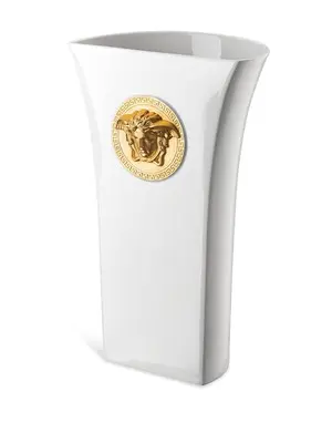 Versace Medusa Madness Large Vase