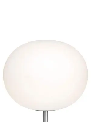FLOS Glo-ball Table 1 Table Lamp