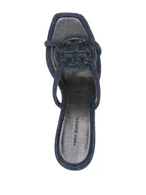 Tory Burch 55mm Miller Sandals