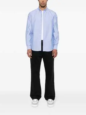 JEANERICA Vm009 Vega Five-pocket Jeans