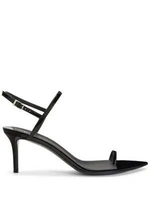 GIUSEPPE ZANOTTI 70mm Symonne Sandals