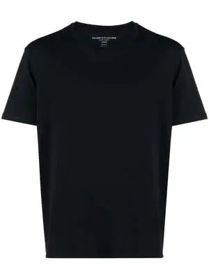 Majestic Filatures Crewneck T-shirts For Men