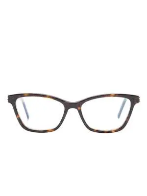 Saint Laurent Slm128 Glasses