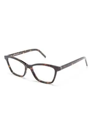 Saint Laurent Slm128 Glasses