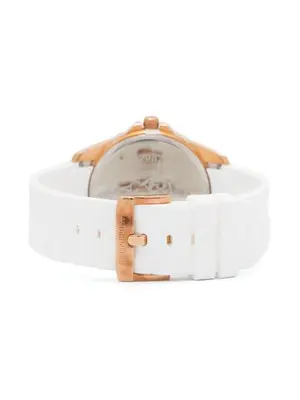 PLEIN SPORT Glam 40mm Watch