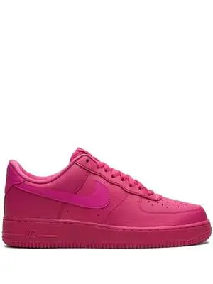 Nike Air Force 1 Low Sneakers