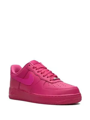 Nike Air Force 1 Low Sneakers