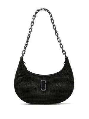 Marc Jacobs The Small Curve Shoulder Bag