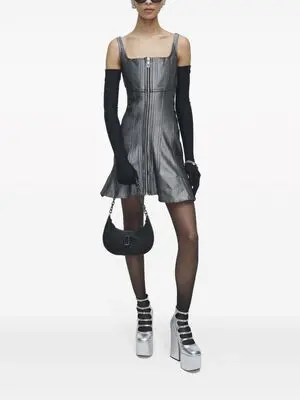 Marc Jacobs The Small Curve Shoulder Bag