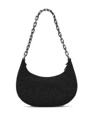 Marc Jacobs The Small Curve Shoulder Bag
