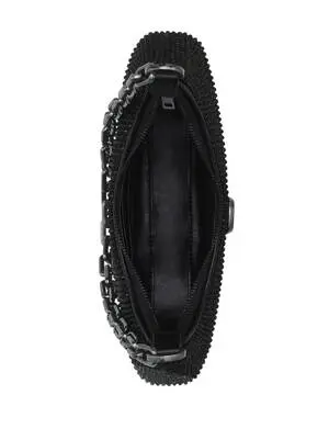 Marc Jacobs The Small Curve Shoulder Bag