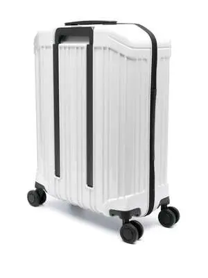PIQUADRO Pq-light Cabin Trolley