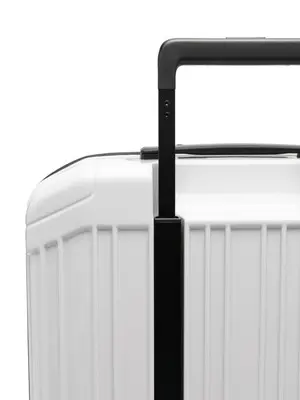PIQUADRO Pq-light Cabin Trolley