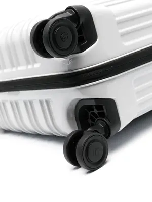 PIQUADRO Pq-light Cabin Trolley