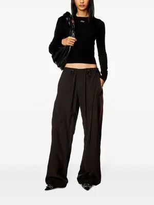 DIESEL® M-areesax Jumper