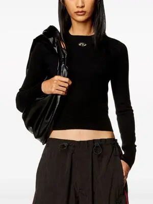 DIESEL® M-areesax Jumper