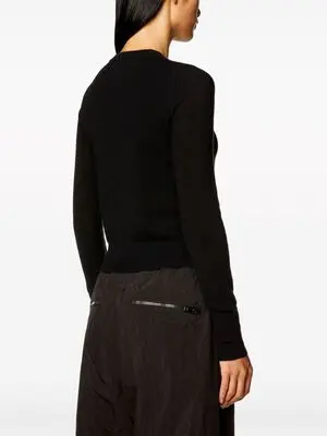 DIESEL® M-areesax Jumper