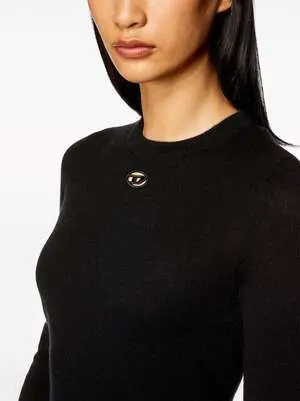 DIESEL® M-areesax Jumper