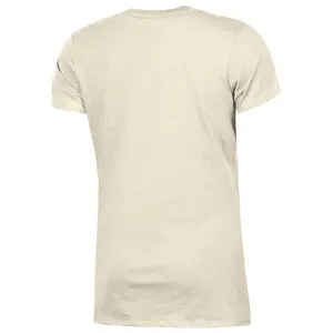 Champion Wake Forest Demon Deacons Classic T-shirt