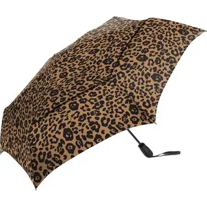 SHEDRAIN Auto Open Compact Umbrella - Bombay