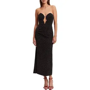 Bardot Slip Cocktail Dresses