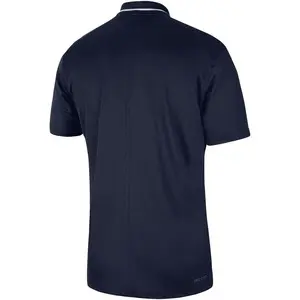 Nike Team Usa Coaches Performance Polo