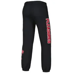 PLEASURES Chicago Cubs Opening Day Sweatpants