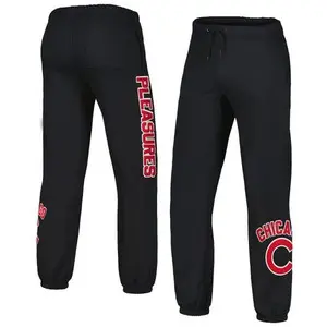 PLEASURES Chicago Cubs Opening Day Sweatpants