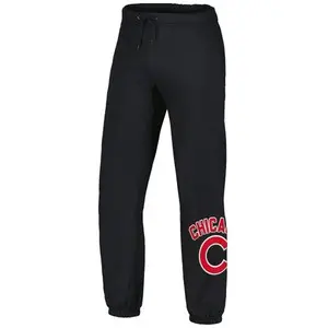 PLEASURES Chicago Cubs Opening Day Sweatpants